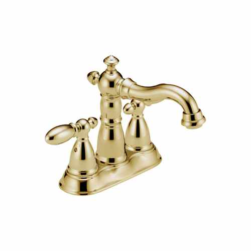 DELTA デルタキッチンアクセサリー ソープディスペンサー RP100734BL マットブラック - ハイステージ輸入建材ネットショップ