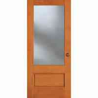 輸入建材・輸入住宅のハイステージ | 取扱商品 | ドア