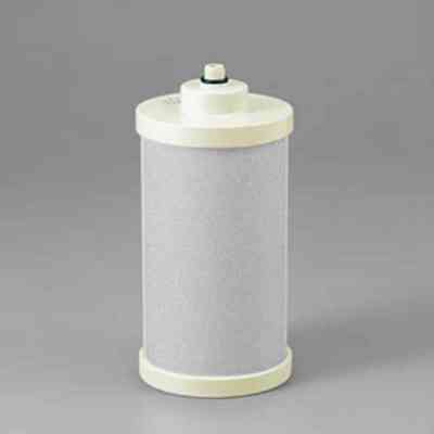 DELTA デルタキッチンアクセサリー ソープディスペンサー トリンシック RP100734BL マットブラック - ハイステージ輸入建材 ...